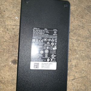 Other | Alienware | Poshmark